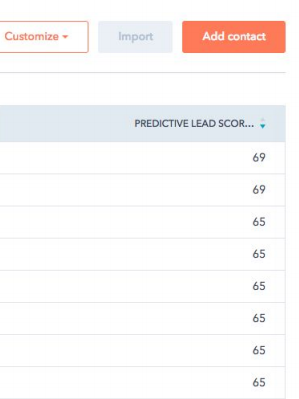 HubSpot Sales Starter vs Sales Professional Features and Pricing Comparison